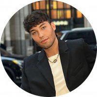 WISHI: Your Online Personal Stylist - 3 Day Free Trial