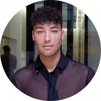 WISHI: Your Online Personal Stylist - 3 Day Free Trial